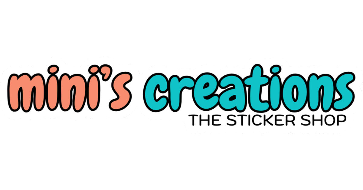 minicreations.co.in – MINI'S CREATIONS